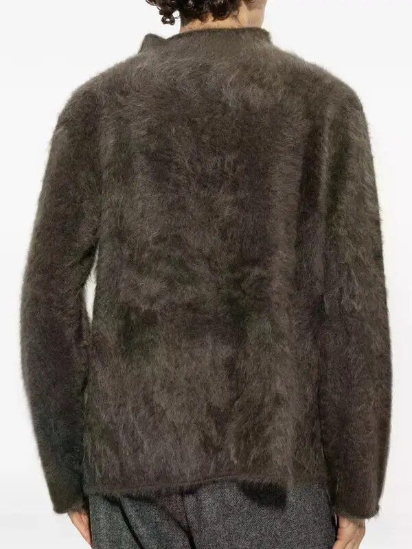 LISA YANG Cashmere Sweater