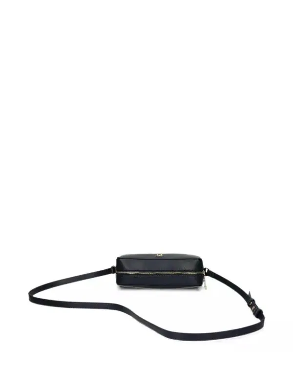 Tommy Hilfiger Logo Detail Crossbody Bag