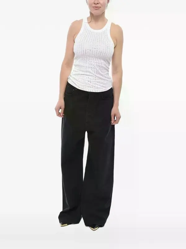 Attico Tank Top
