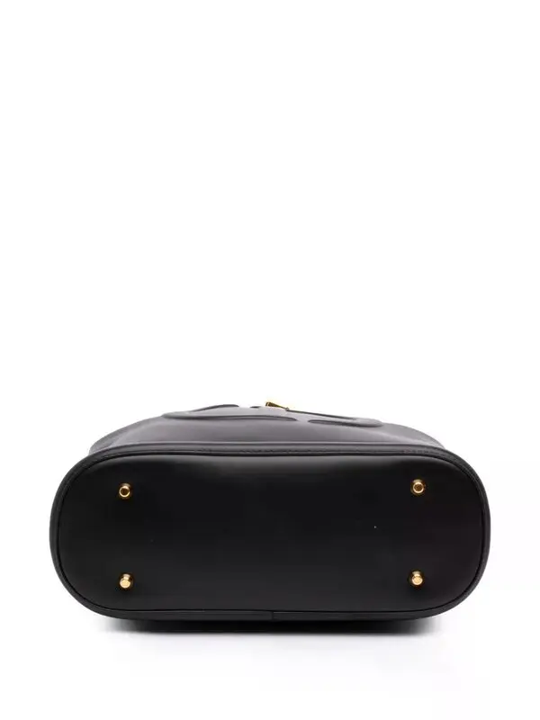 Dior C'est Bucket Bag