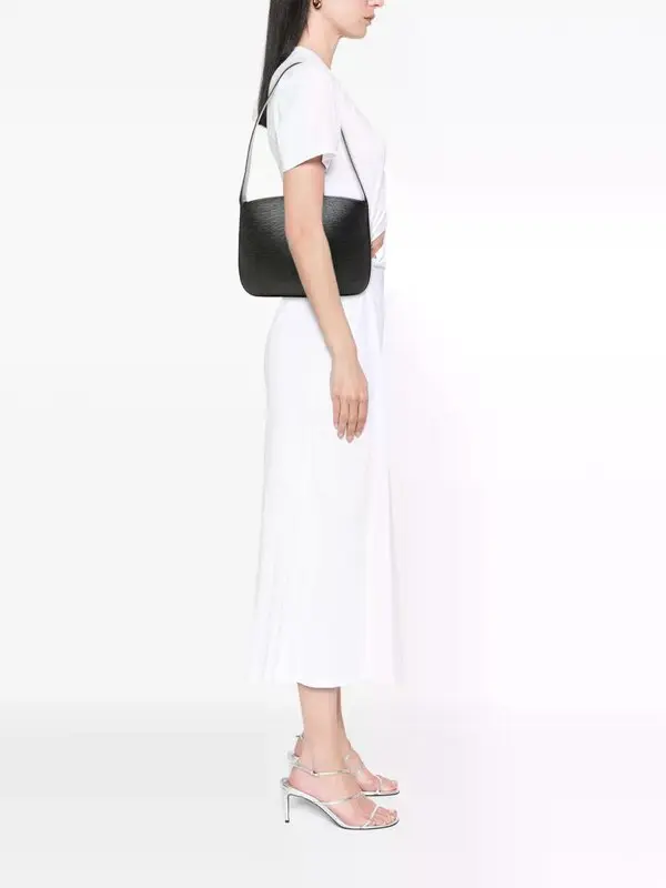 LOUIS VUITTON Epi Reverie Shoulder Bag