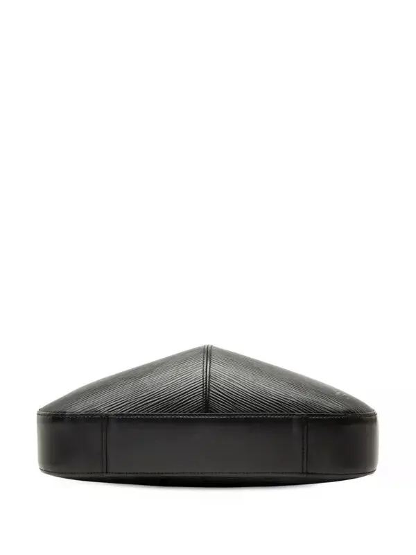 LOUIS VUITTON Epi Reverie Shoulder Bag