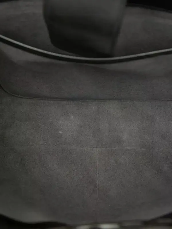 LOUIS VUITTON Epi Reverie Shoulder Bag