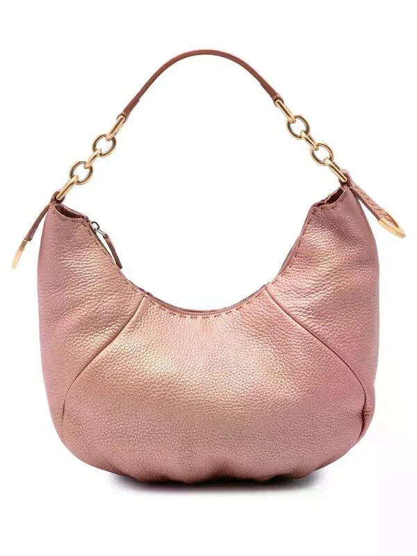 Fendi Selleria Shoulder Bag