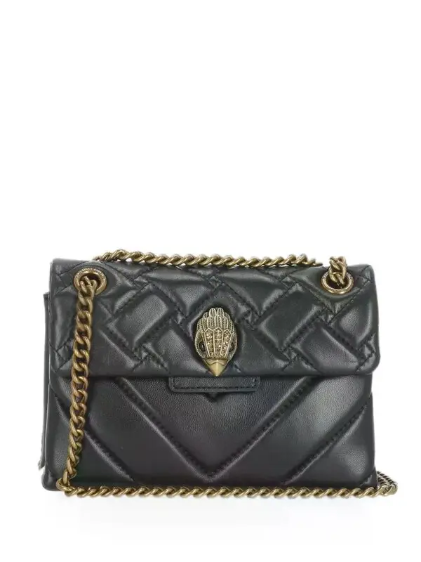 Kurt Geiger Mini Kensington Bag