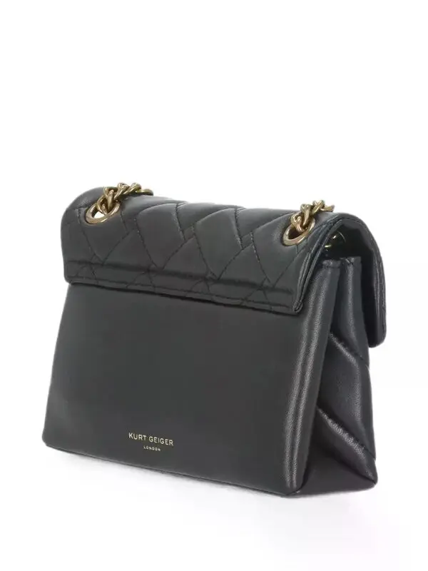 Kurt Geiger Mini Kensington Bag