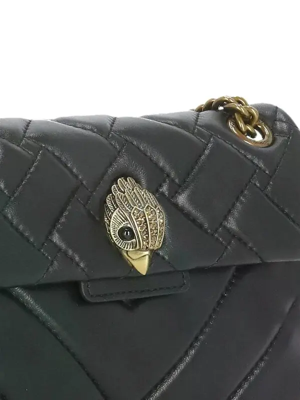 Kurt Geiger Mini Kensington Bag