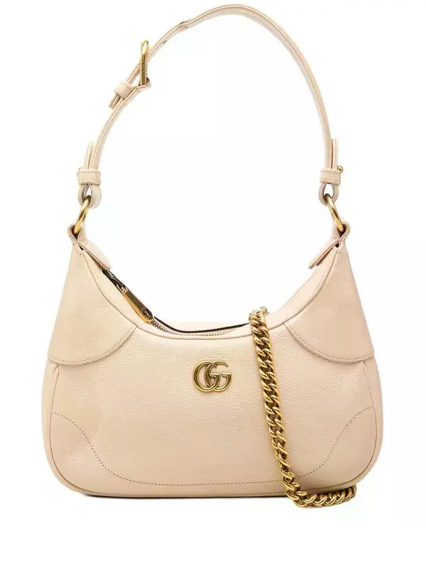Gucci 2016-2026 Small Aphrodite Satchel