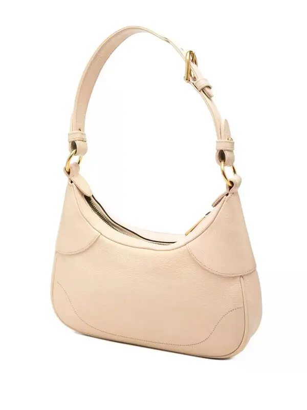 Gucci 2016-2026 Small Aphrodite Satchel