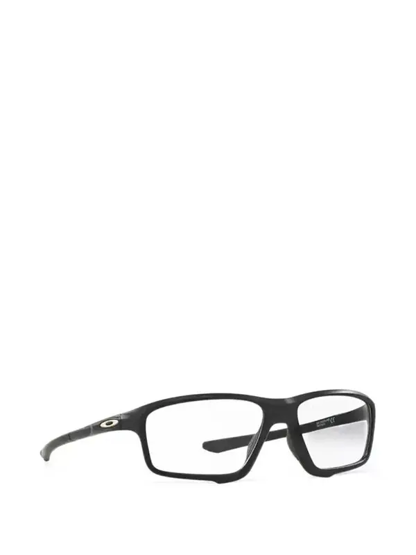 Oakley Crosslink Eyeglasses