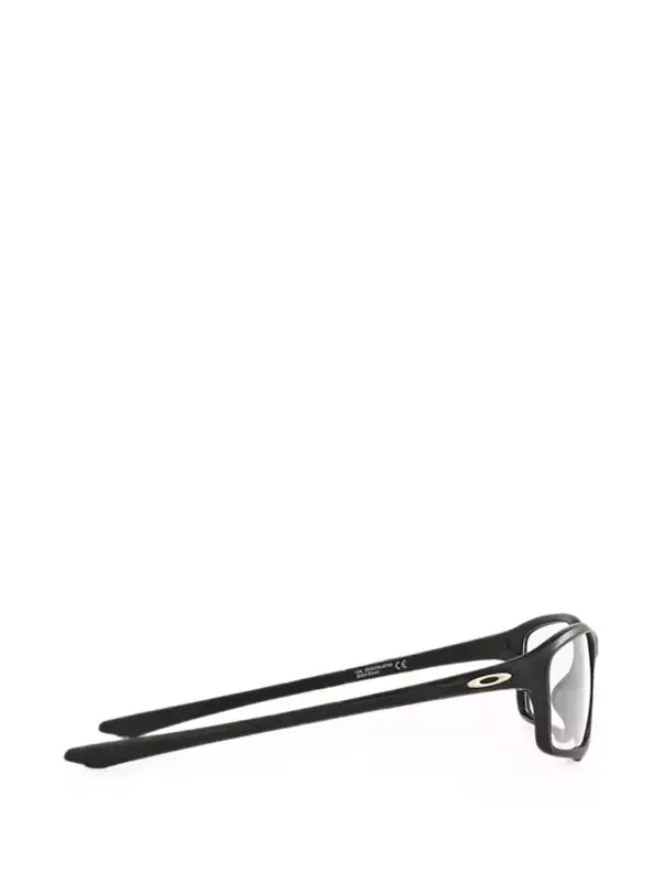 Oakley Crosslink Eyeglasses