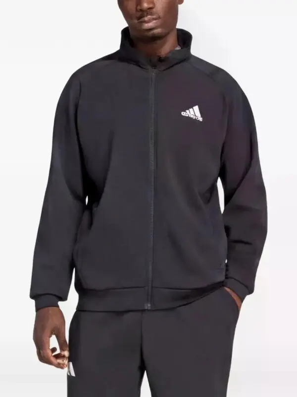 Adidas Climacool Tennis Jacket