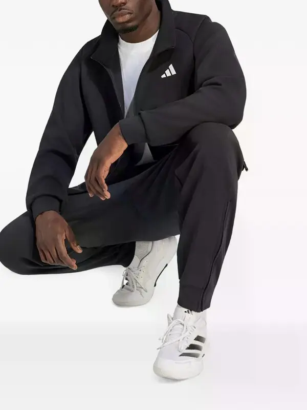 Adidas Climacool Tennis Jacket
