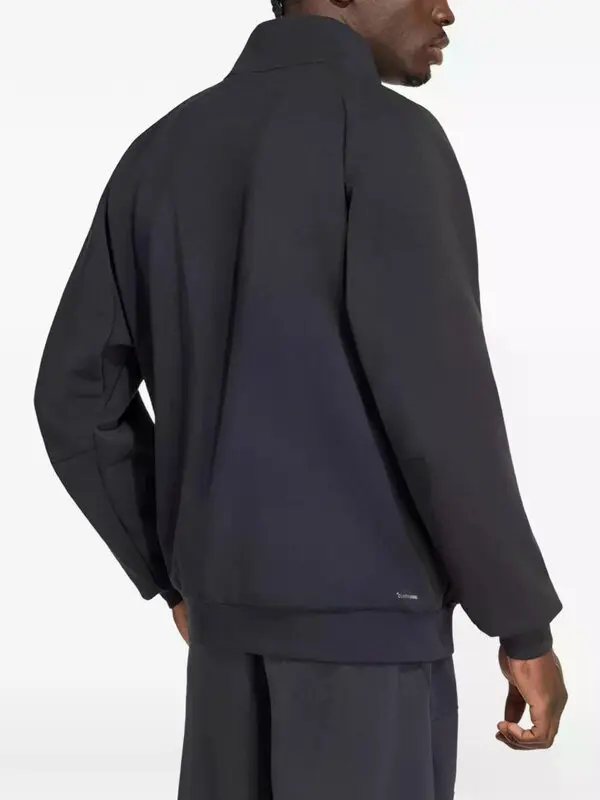 Adidas Climacool Tennis Jacket