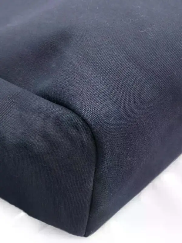 Hermès 2001 Pm Herbag Backpack
