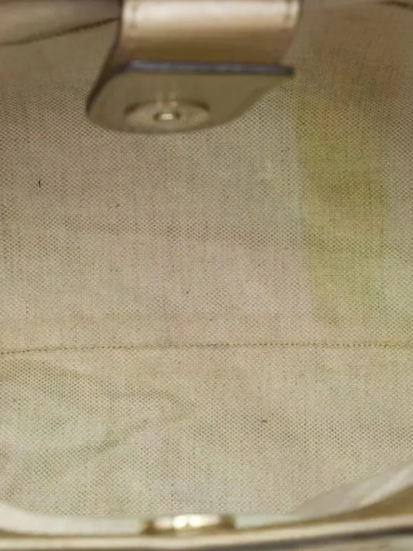 Gucci 2016-2026 Medium Guccissima Sukey Tote Bag