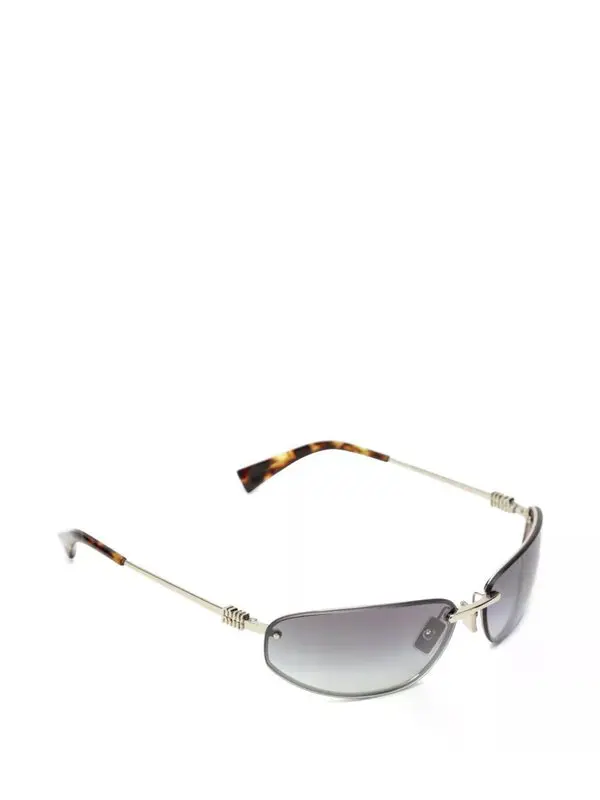 Miu Miu Nocturne Sunglasses