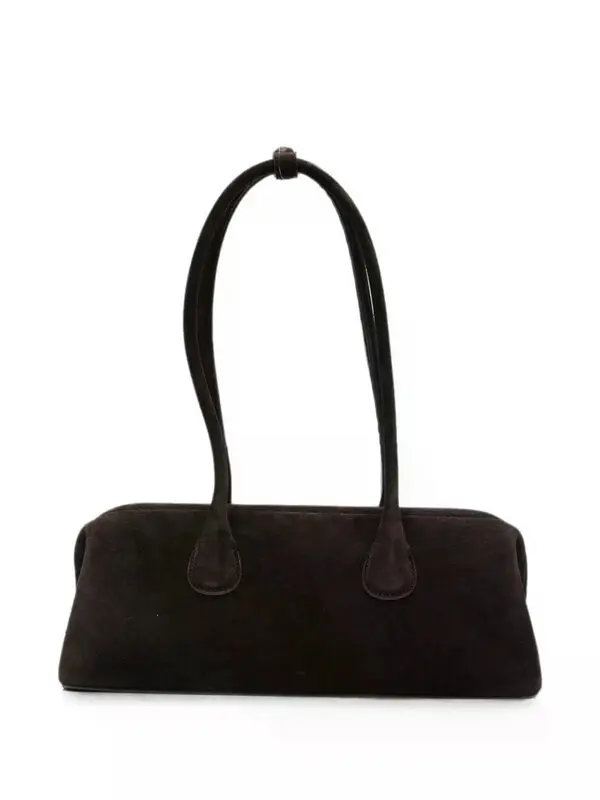 OSOI Boat Wide Shoulder Bag