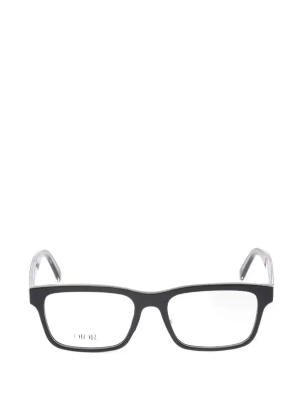 Dior Eyeglasses