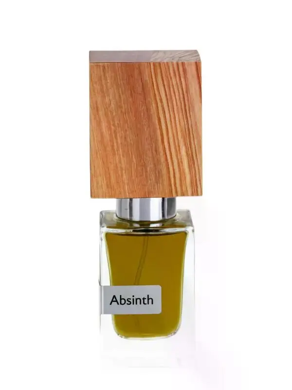 NASOMATTO Absinth Extrait De Parfum