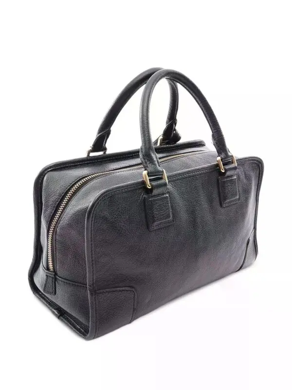 Loewe Amazona 28 Tote Bag