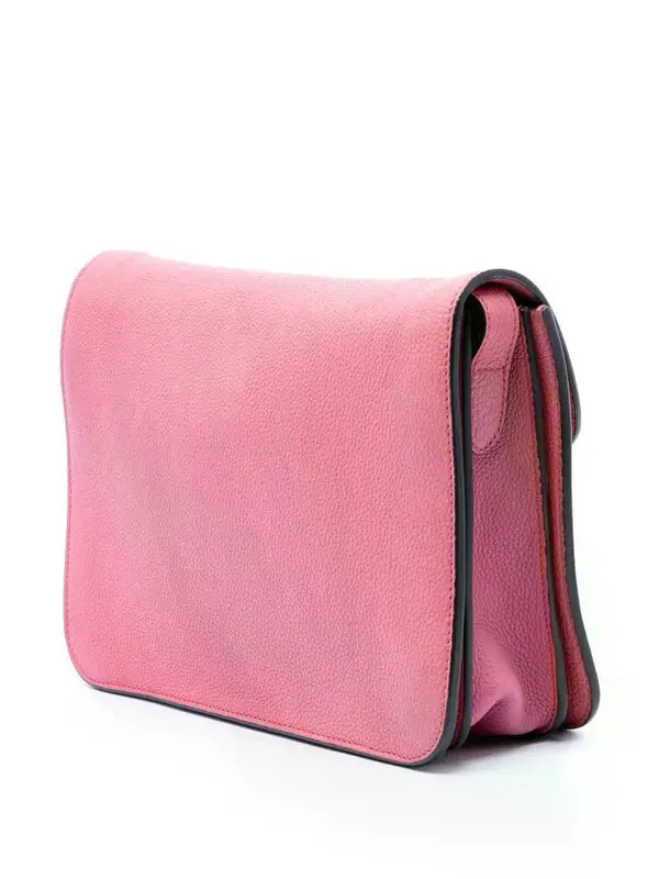 Gucci Jackie Convertible Crossbody Bag