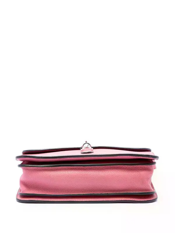 Gucci Jackie Convertible Crossbody Bag