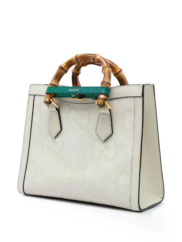 Gucci Diana Satchel