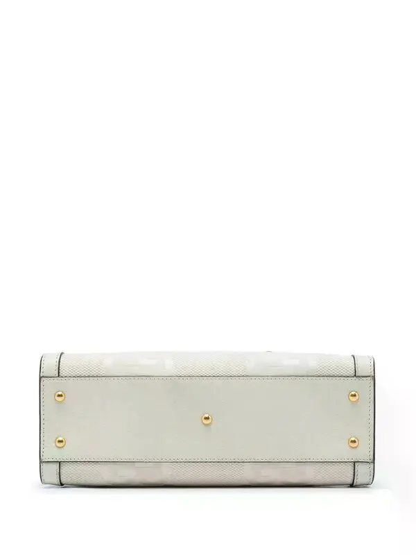 Gucci Diana Satchel