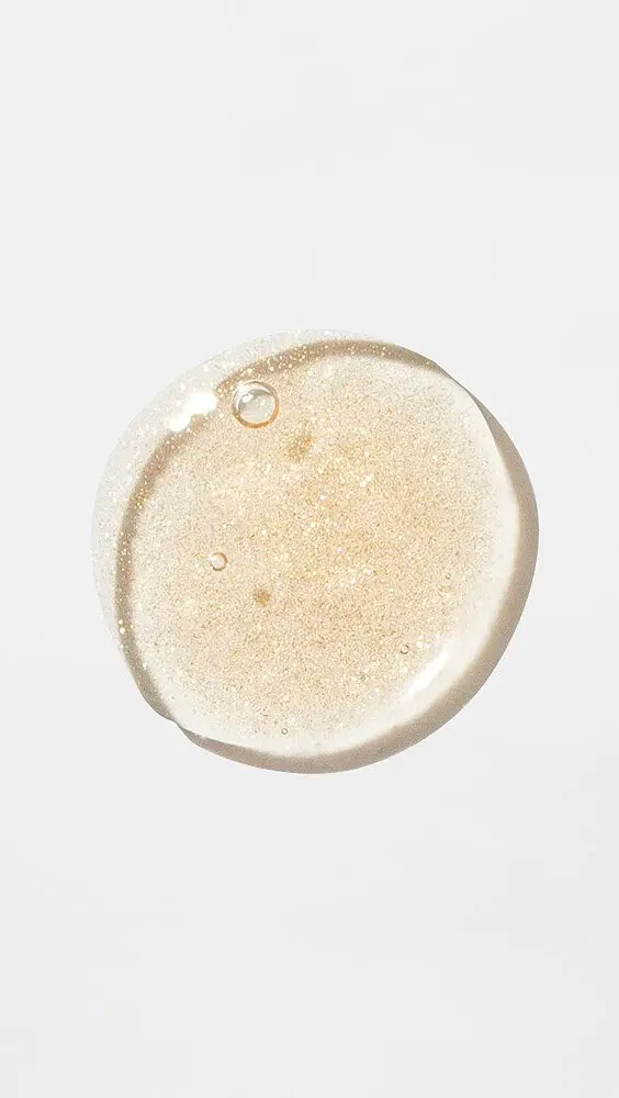 KOPARI BEAUTY Sun Shield Body Glow Sunscreen Spf 50
