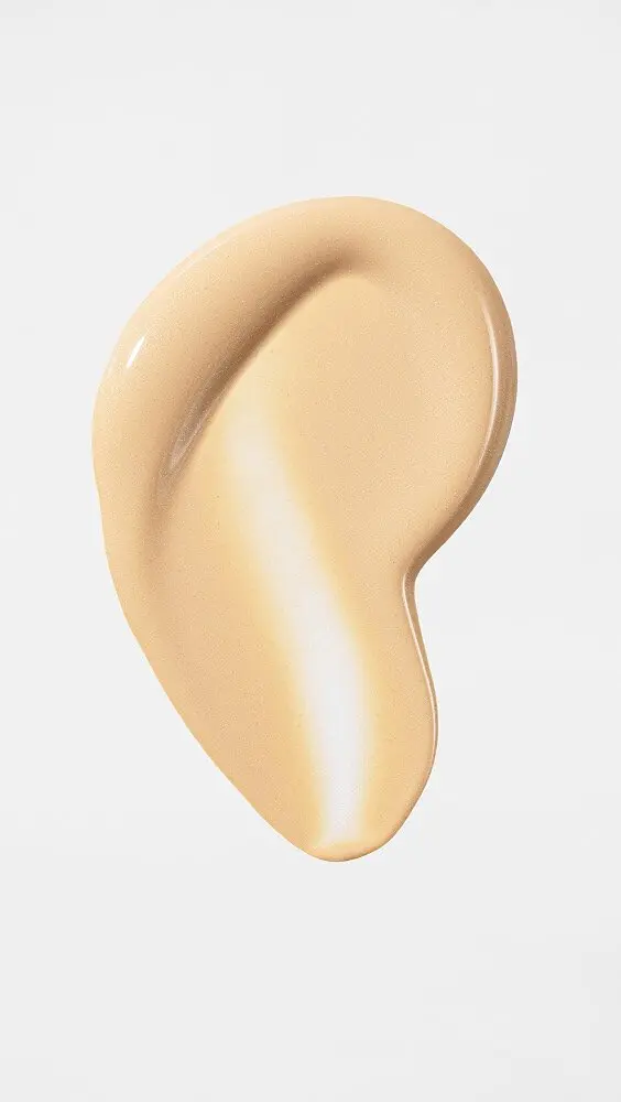 KOPARI BEAUTY Bright As Day Sheer Mineral Sunscreen Spf 50