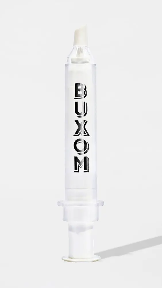 BUXOM Plump Shot Fill & Blur Primer