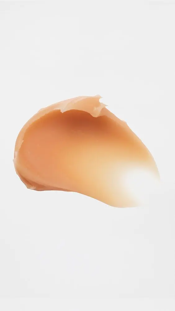 BUXOM Plump Shot Fill & Blur Primer