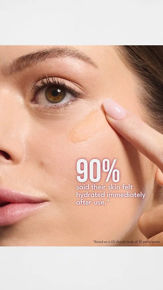 BUXOM Plump Shot Fill & Blur Primer