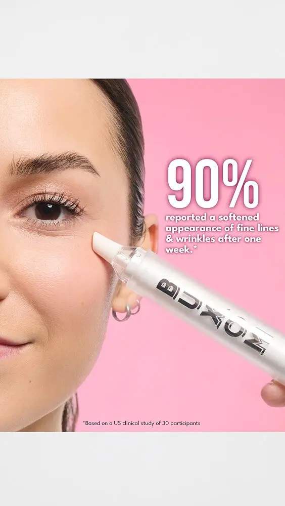 BUXOM Plump Shot Fill & Blur Primer