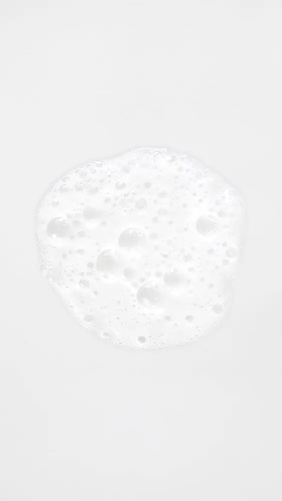 KOPARI BEAUTY Marine Clean Purifying Gel Cleanser
