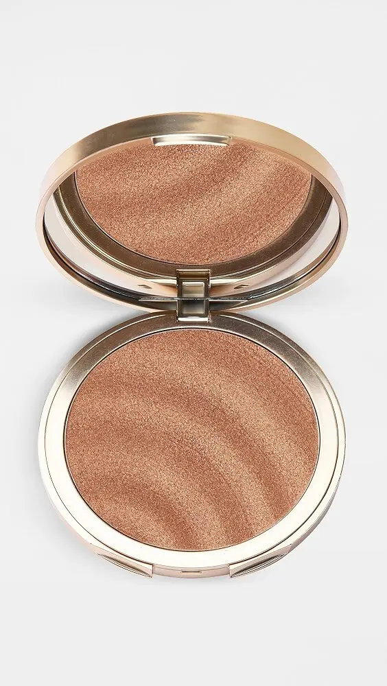 KOPARI BEAUTY Illuminating Sunscreen Spf 30