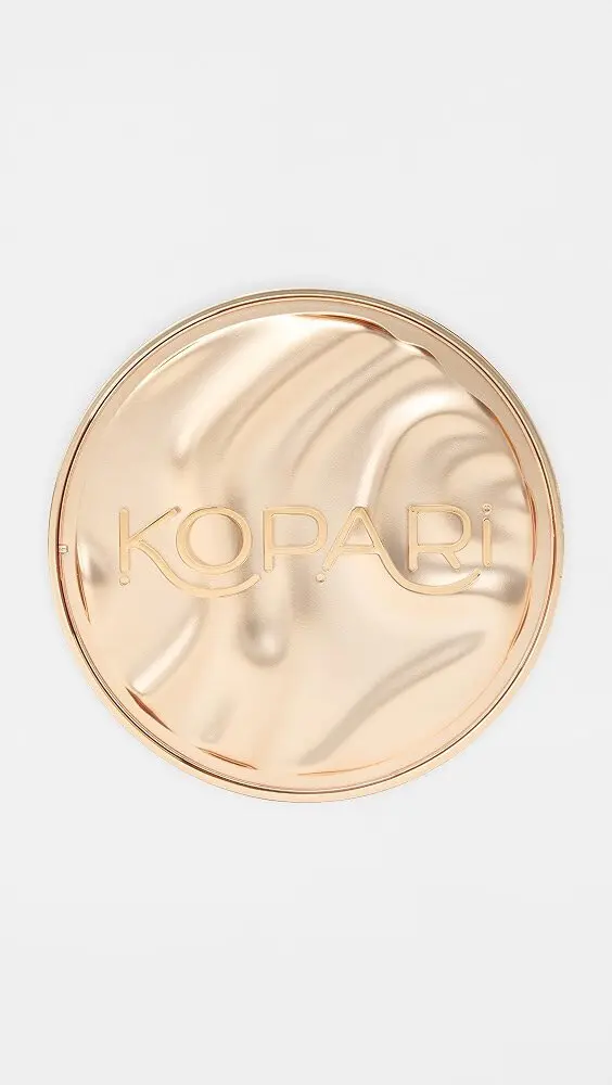 KOPARI BEAUTY Illuminating Sunscreen Spf 30
