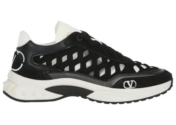 Valentino Garavani Garavani Ready Go Runner