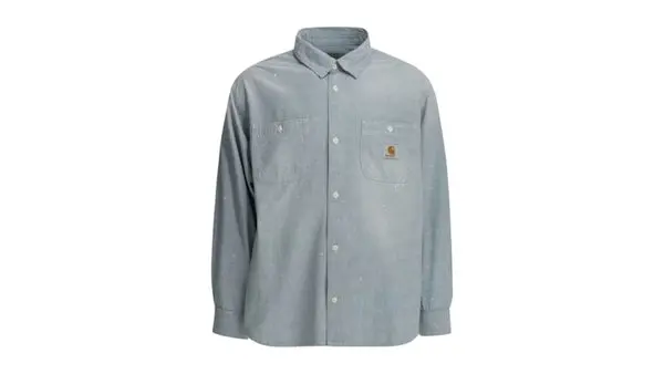 Carhartt Painter Casual Shirt