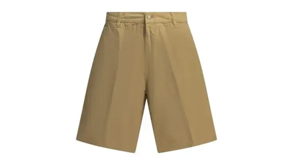 Carhartt Walter Single Knee Utility Short