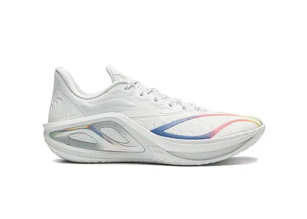 LI-NING Lining Hurricane 2in