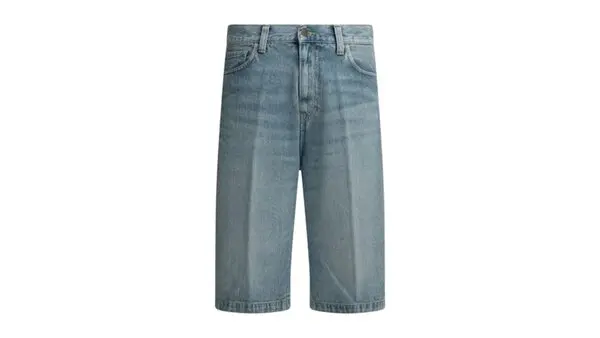 Carhartt Landon Short