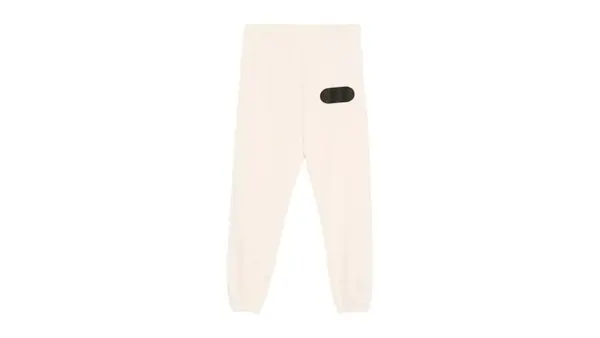 GALLERY DEPT. Gd Sweatpants