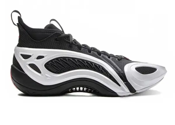 LI-NING Lining Badfive Air Control 1 Super Protoin