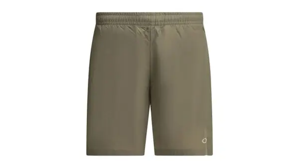Oakley Technical Shorts