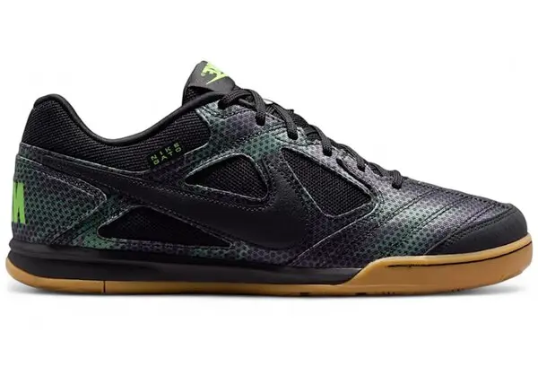 Nike Gato Lv8