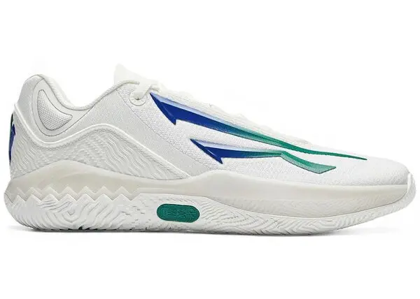 ANTA Kai Speed 2