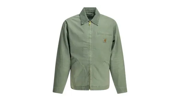 Carhartt Detroit Lightweight Jacket