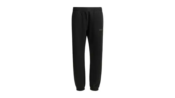 Givenchy Paris Sports Pants